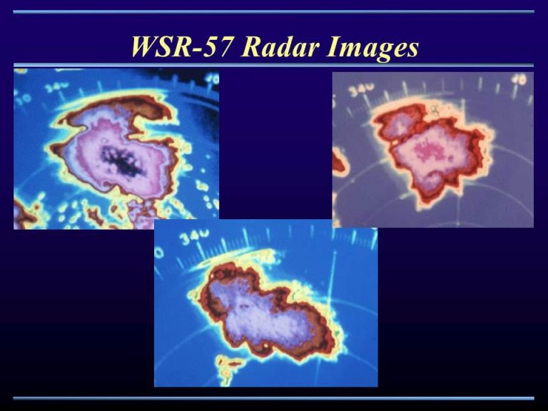 Jordan F5 Tornado of 1976 | Iowa Weather Network